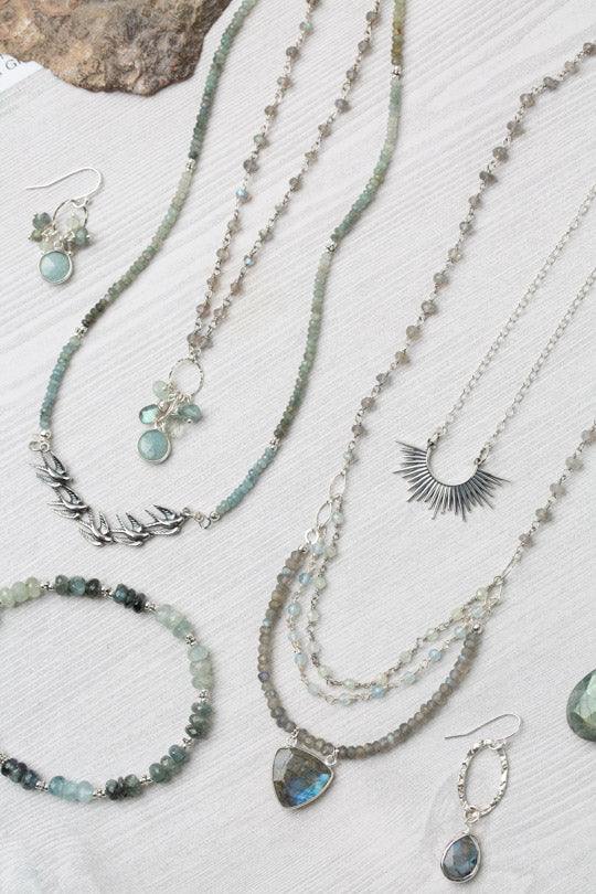 Collections – Anne Vaughan Designs