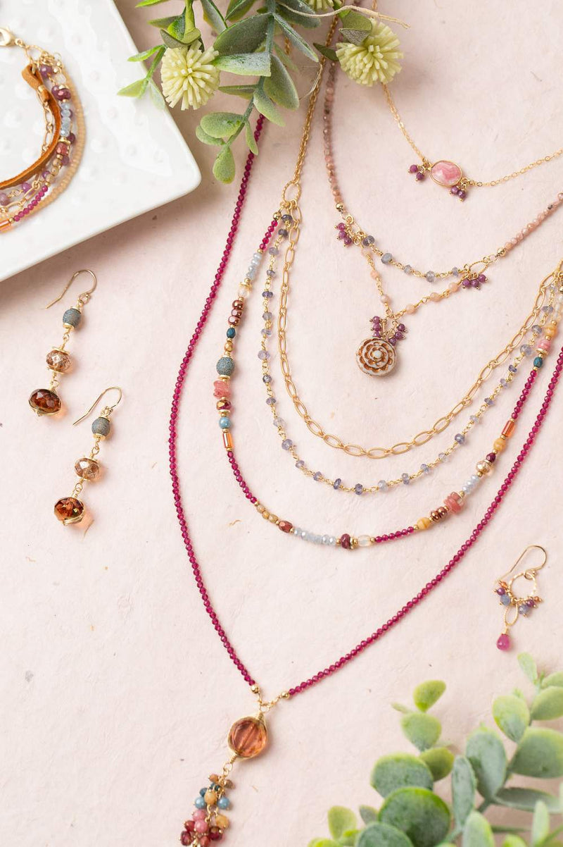 Collections - Anne Vaughan Designs