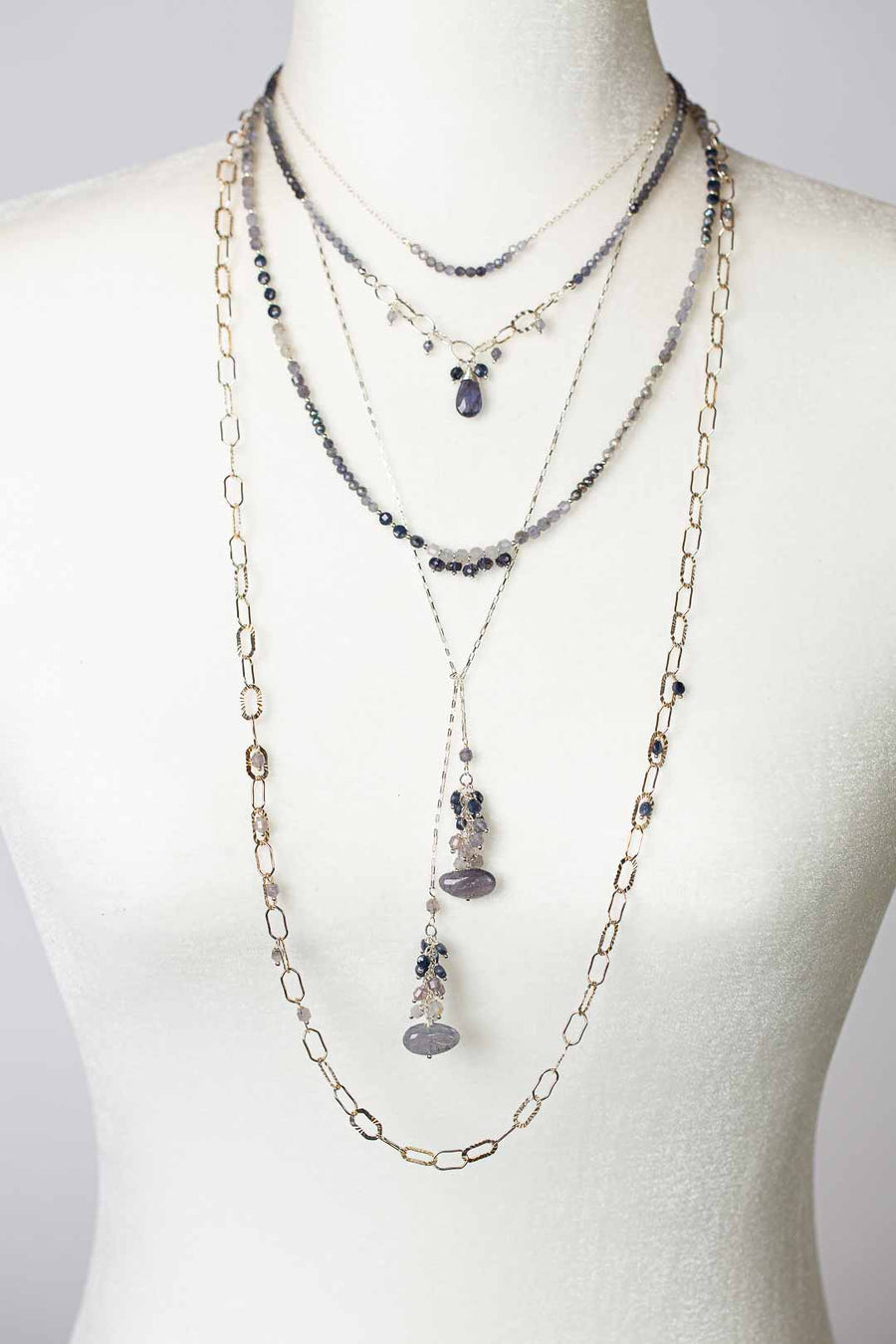 Collections – Anne Vaughan Designs