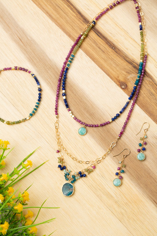 Collections – Anne Vaughan Designs