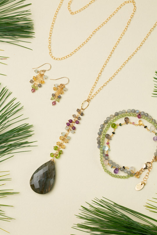 Collections – Anne Vaughan Designs