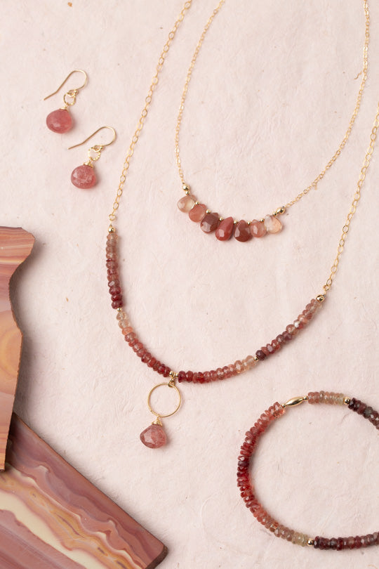 Collections – Anne Vaughan Designs