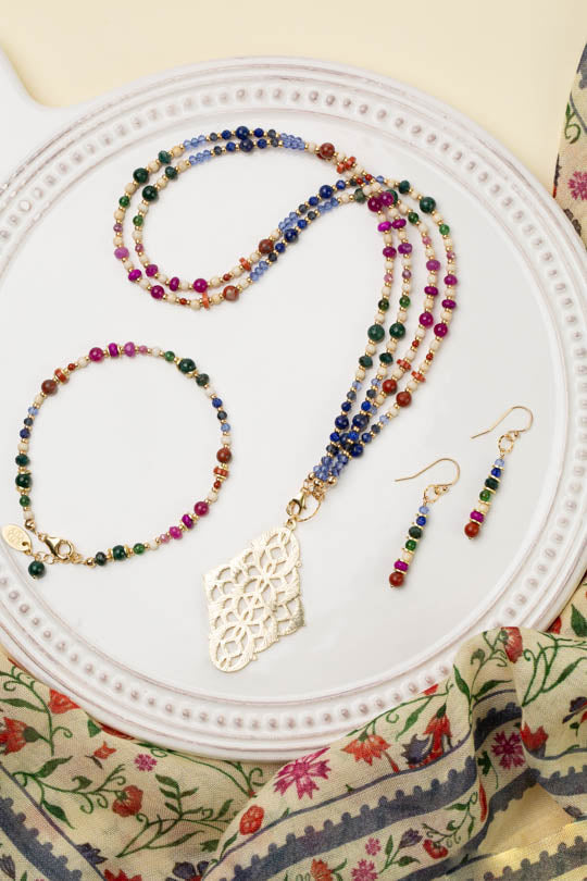 Collections – Anne Vaughan Designs