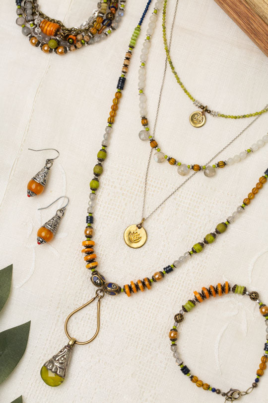 Collections – Anne Vaughan Designs