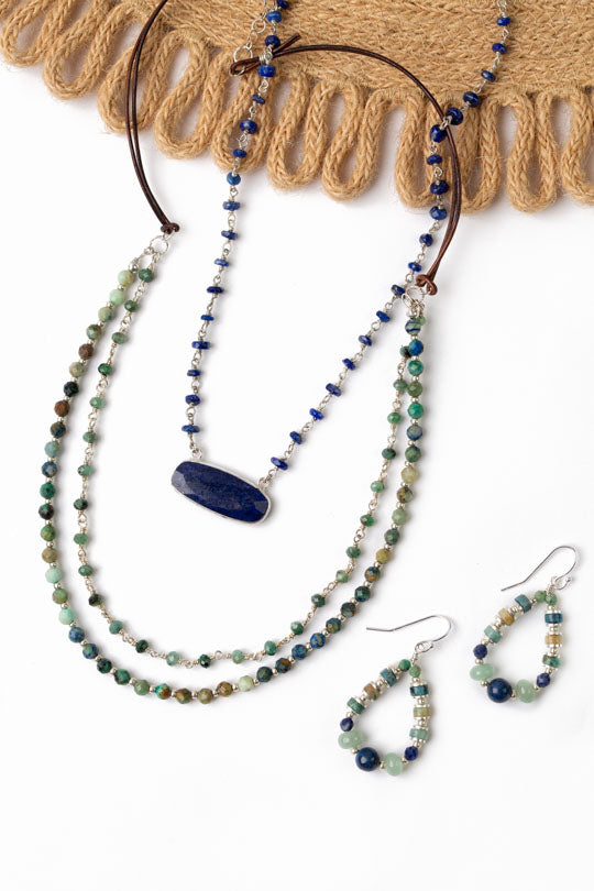 Collections – Anne Vaughan Designs