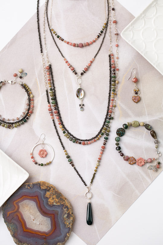 Collections – Anne Vaughan Designs