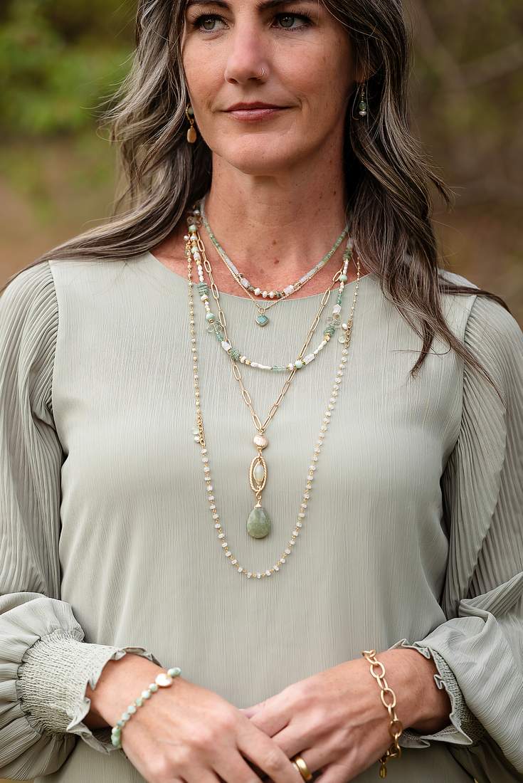 Collections – Anne Vaughan Designs