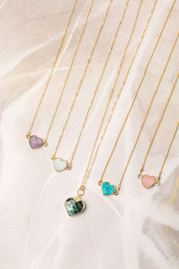 Collections – Anne Vaughan Designs