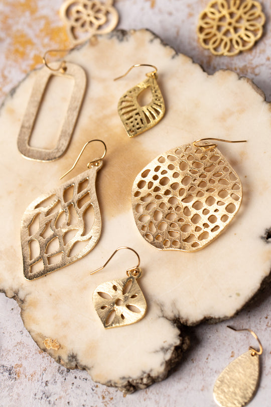 Collections – Anne Vaughan Designs