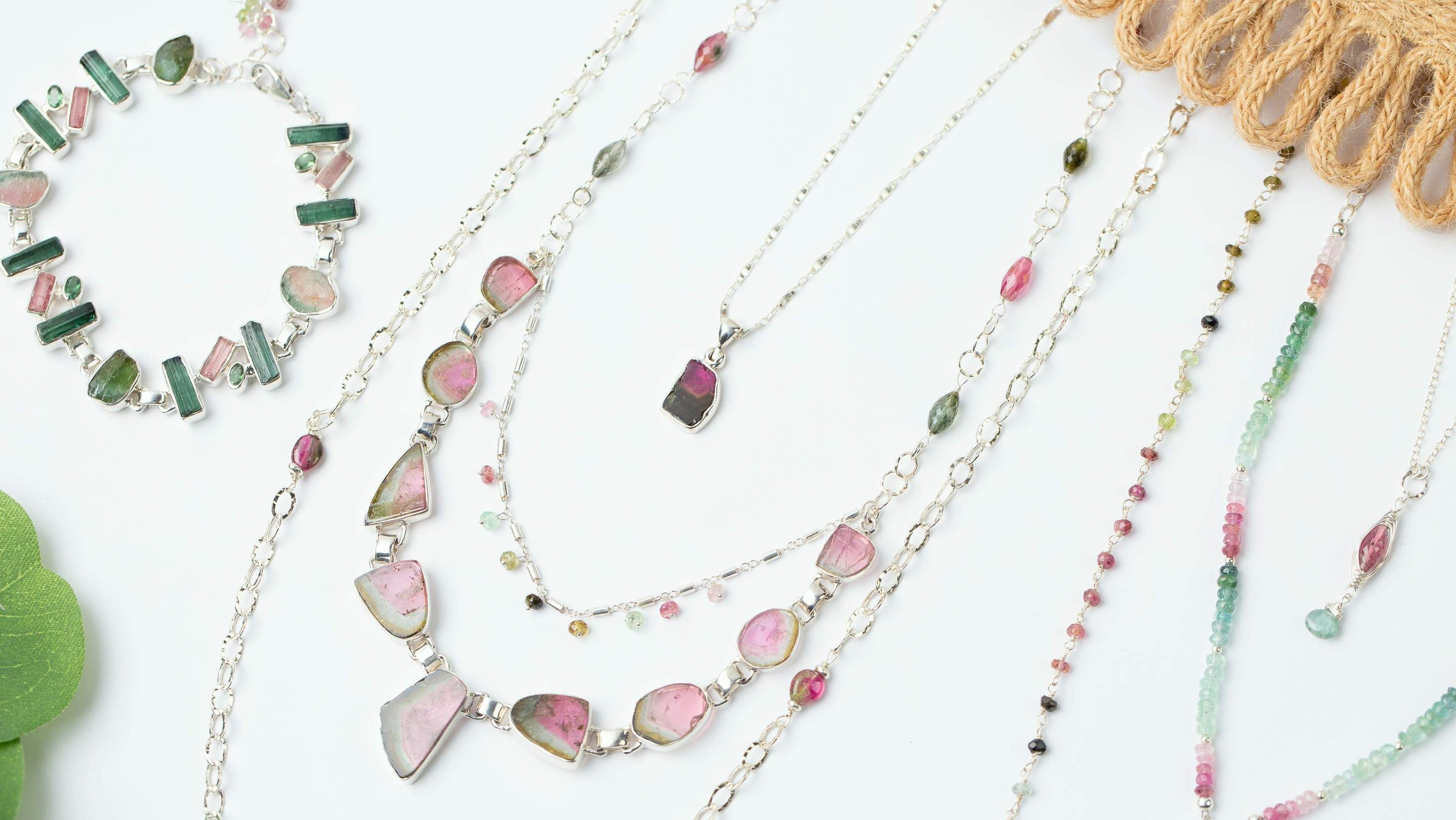 Anne Vaughan Designs