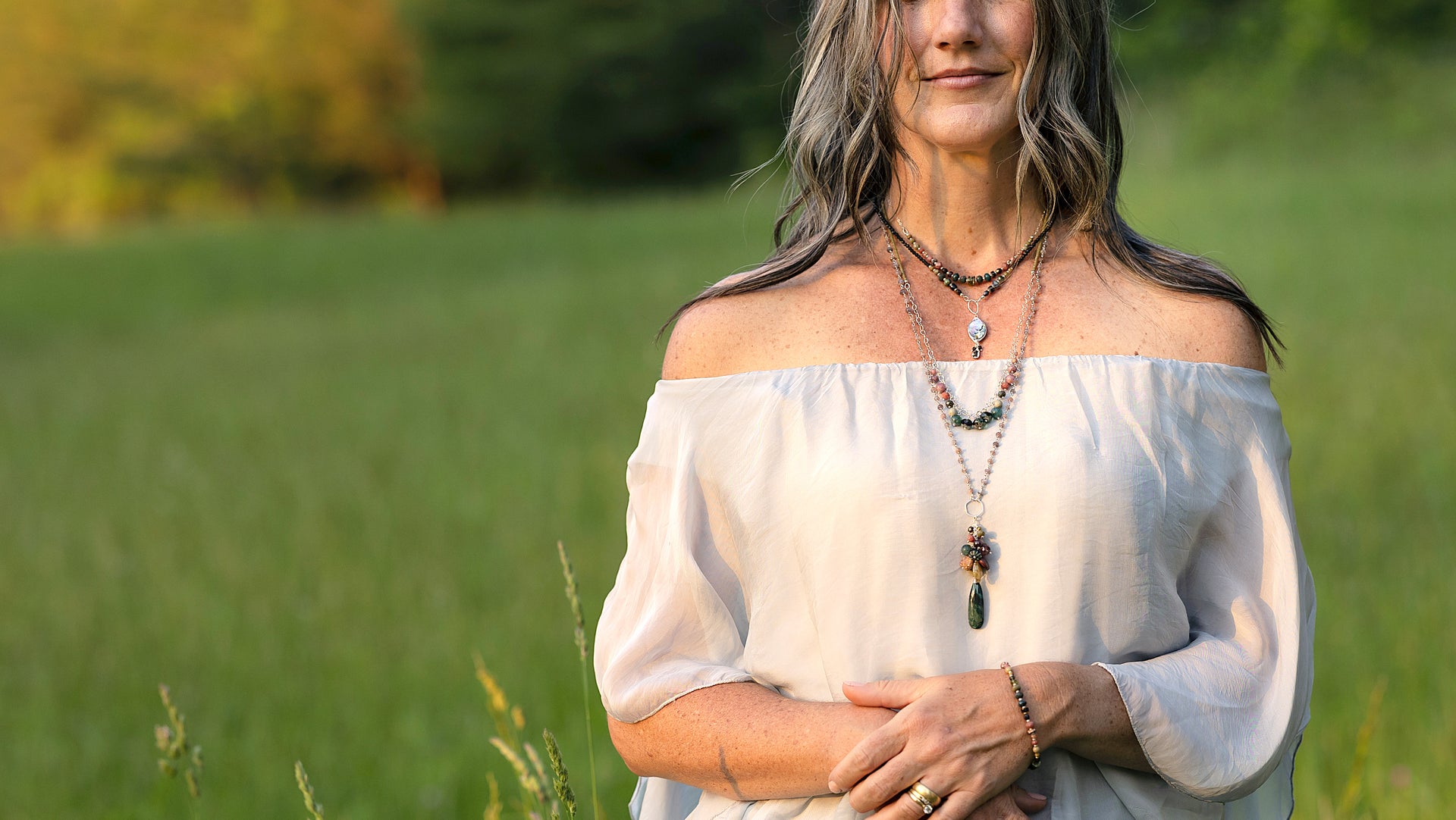 Anne Vaughan Designs