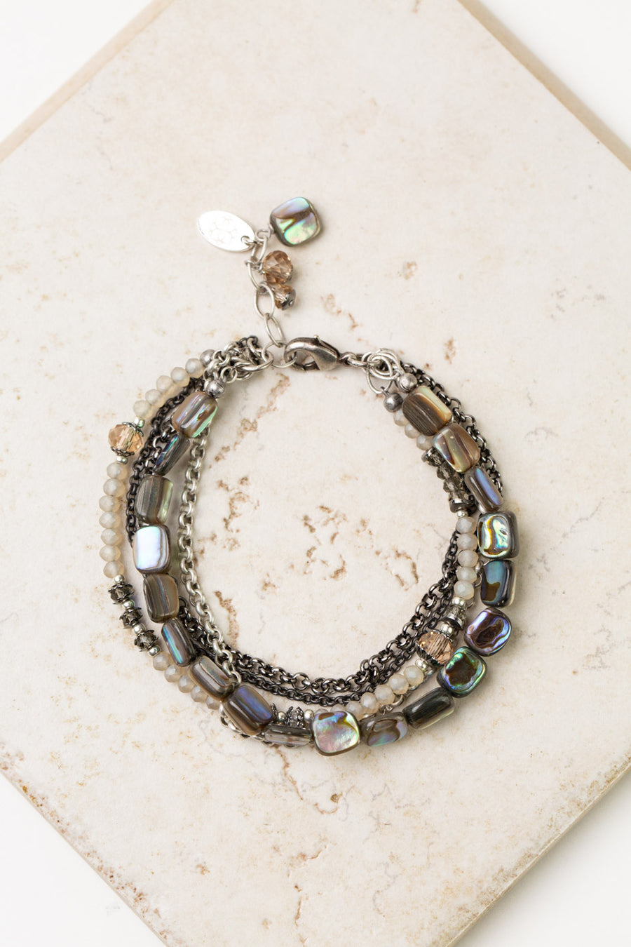 Bracelets – Anne Vaughan Designs