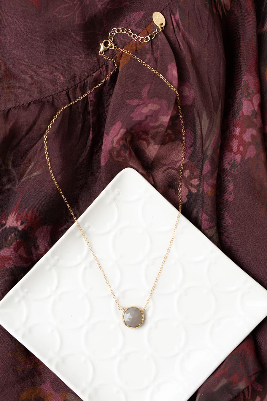 Almost Gone – Page 2 – Anne Vaughan Designs