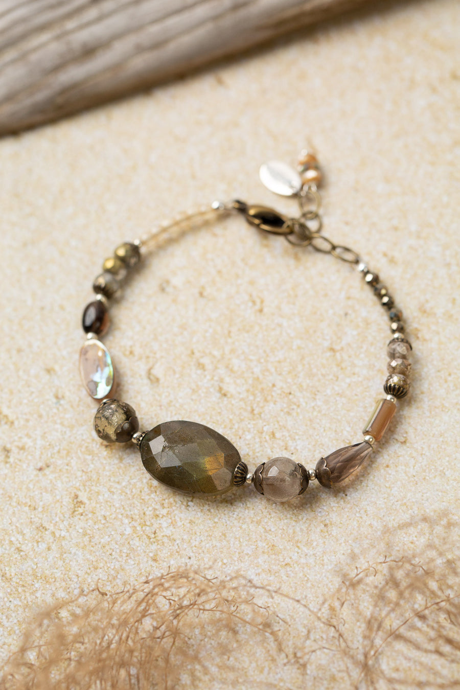 Bracelets – Anne Vaughan Designs