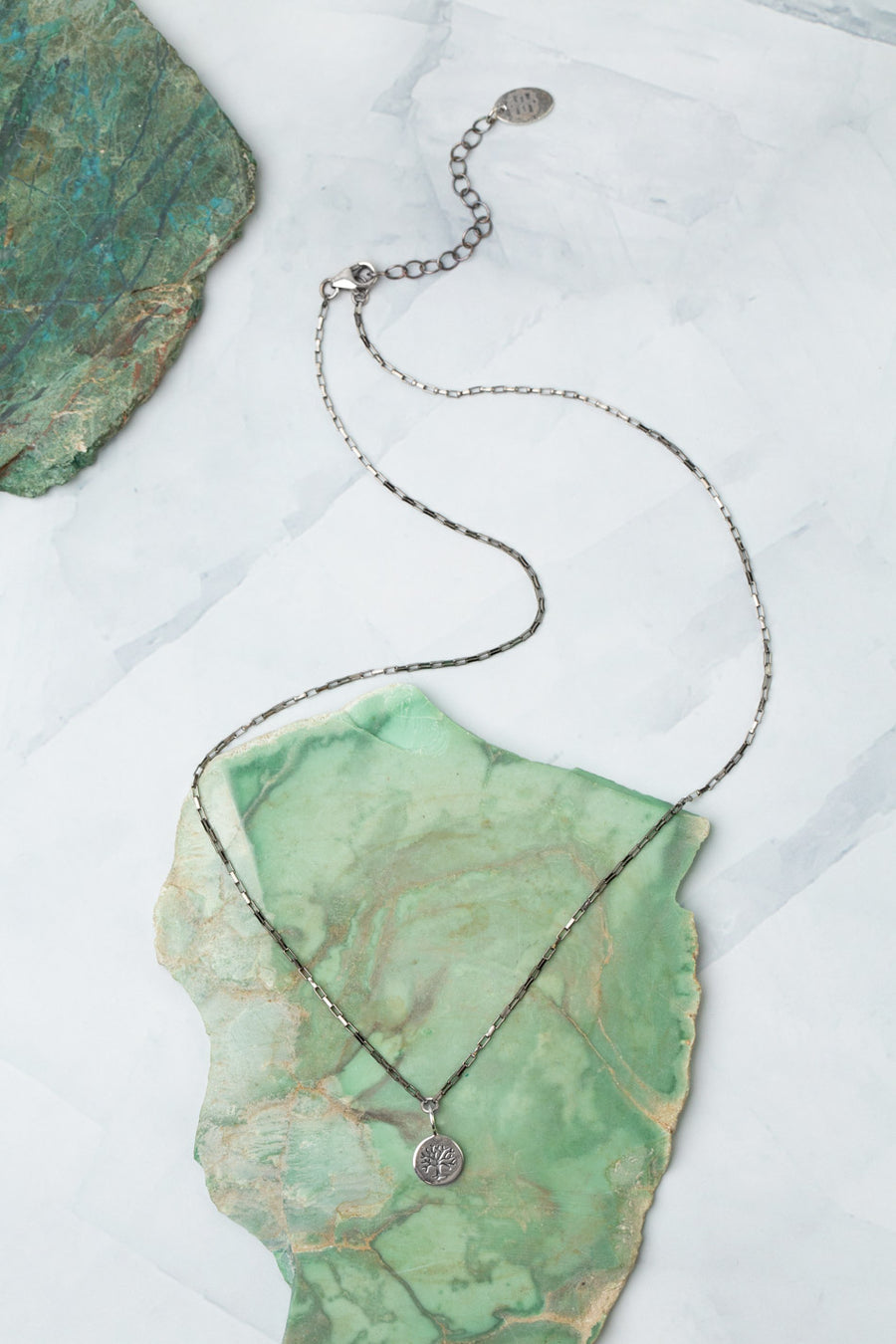 Necklaces – Page 5 – Anne Vaughan Designs