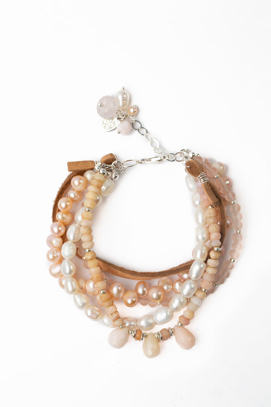 Bracelets – Anne Vaughan Designs