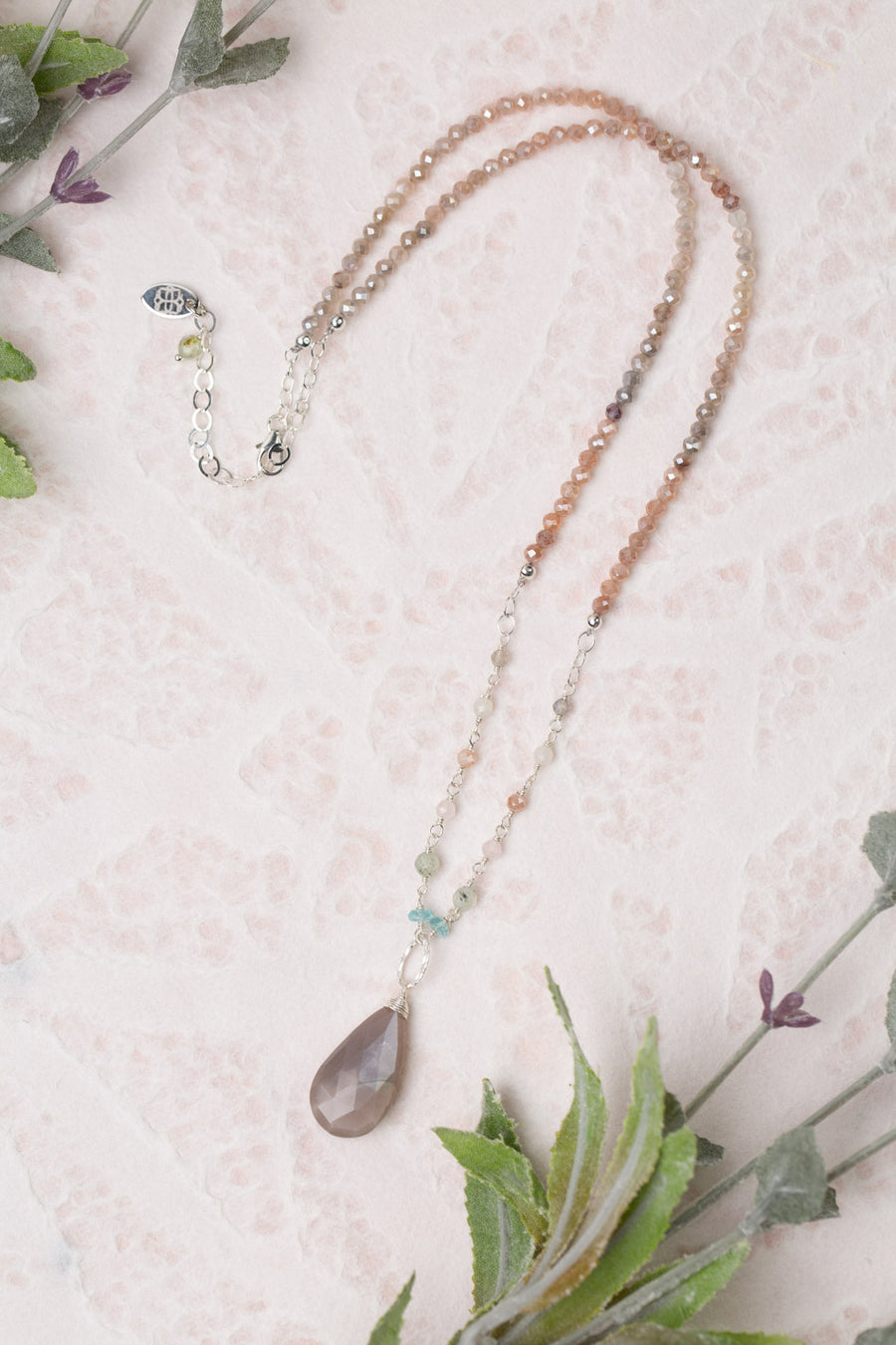 Fae – Anne Vaughan Designs