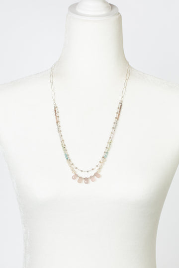 Fae – Anne Vaughan Designs