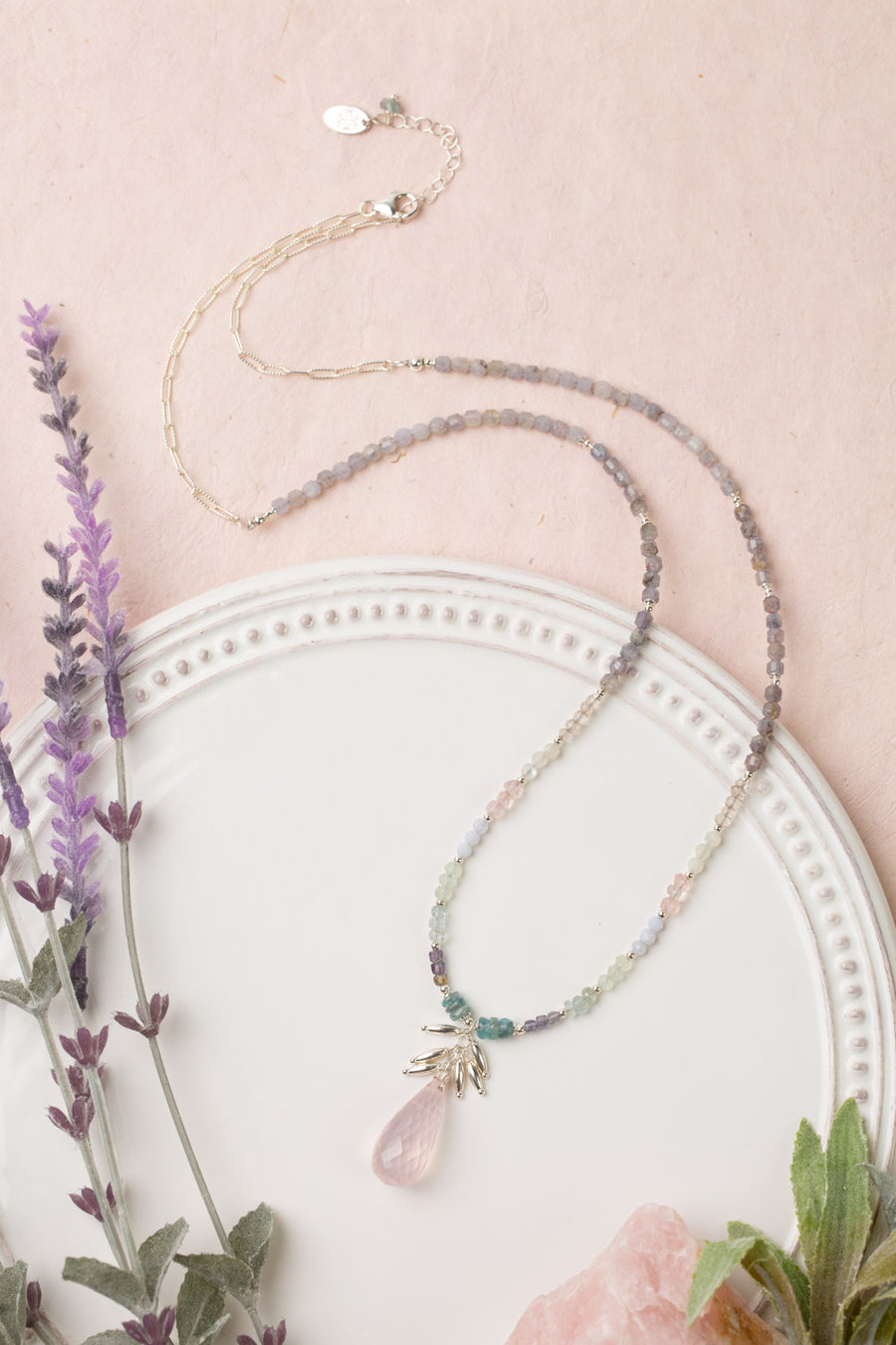 Fae – Anne Vaughan Designs