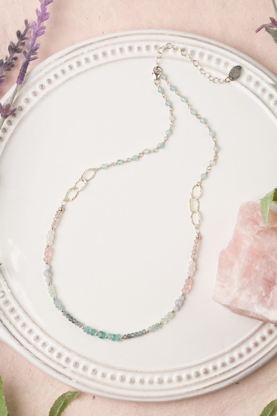 Fae – Anne Vaughan Designs