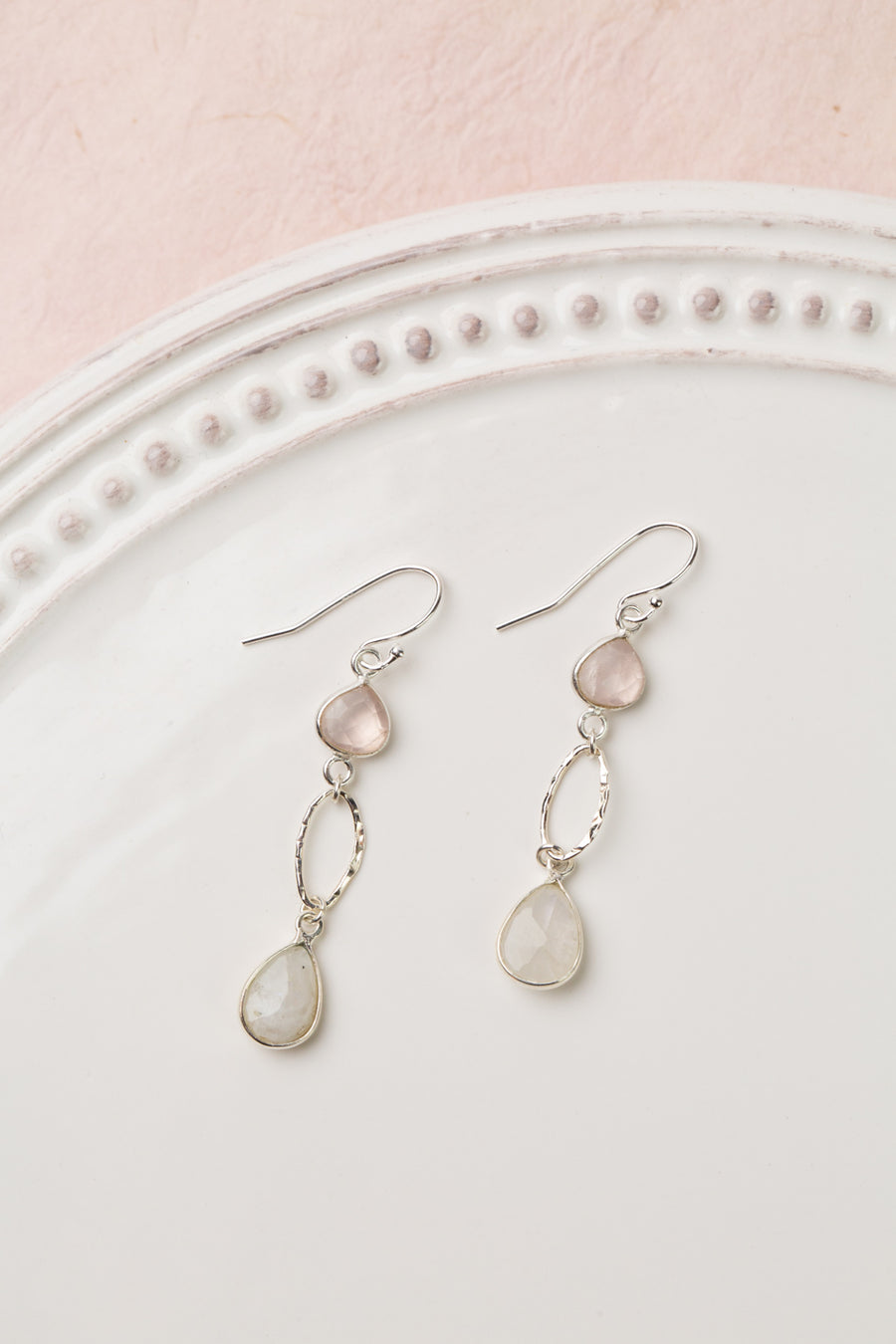 Fae – Anne Vaughan Designs