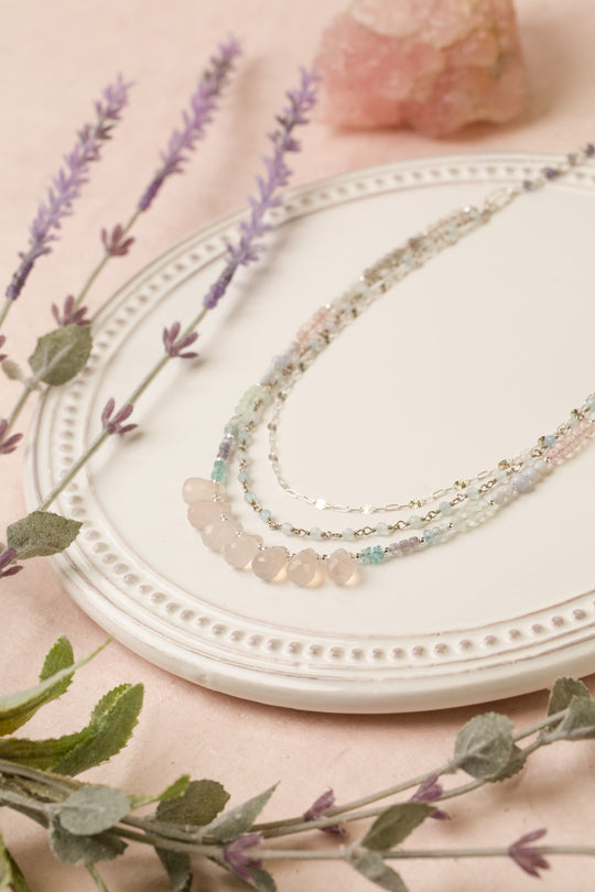 Fae – Anne Vaughan Designs