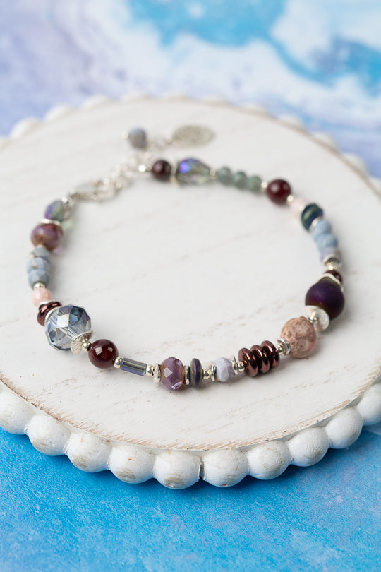 Bracelets – Anne Vaughan Designs