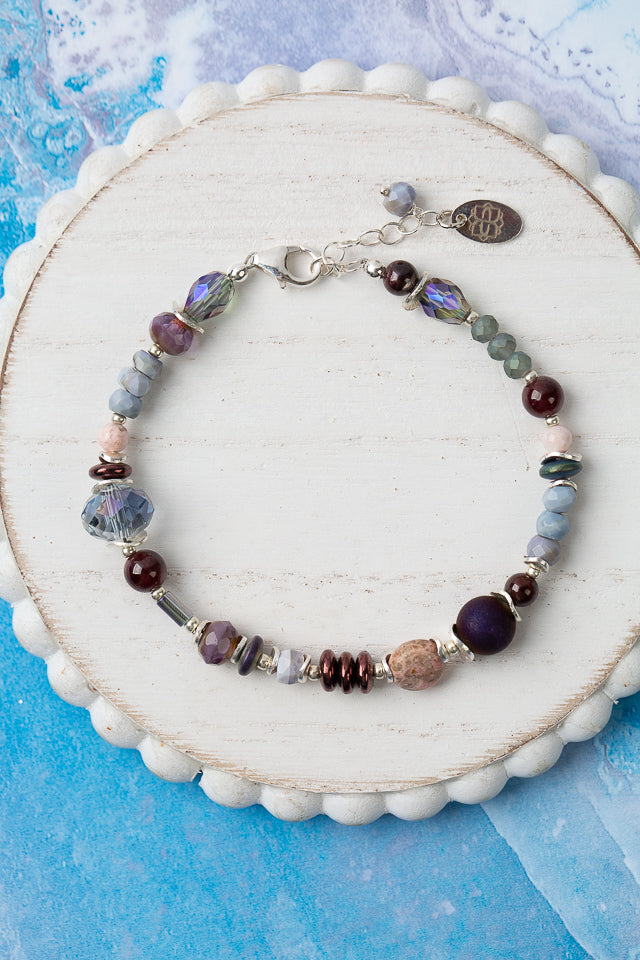 Bracelets – Anne Vaughan Designs