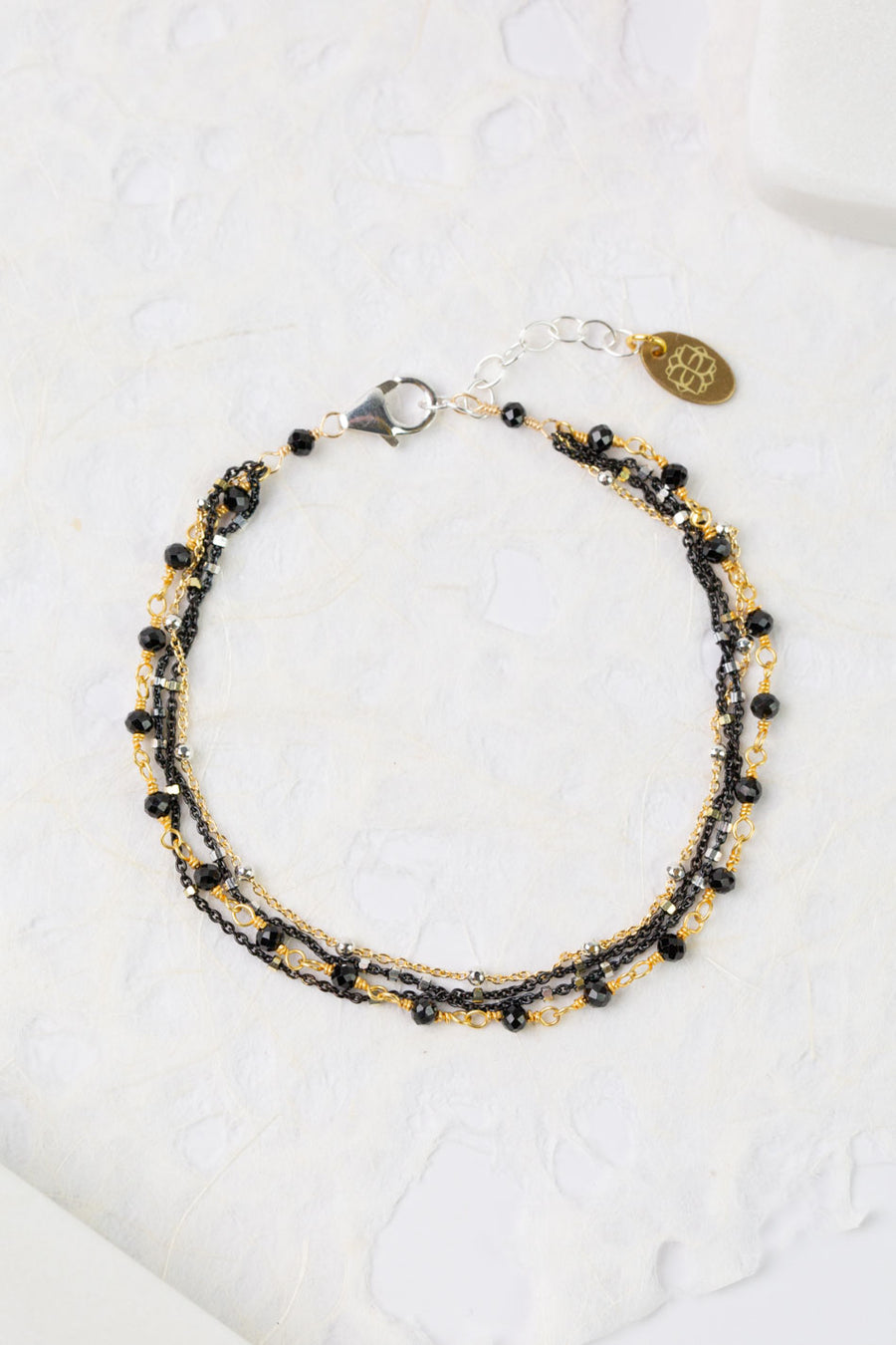 Bracelets – Page 2 – Anne Vaughan Designs