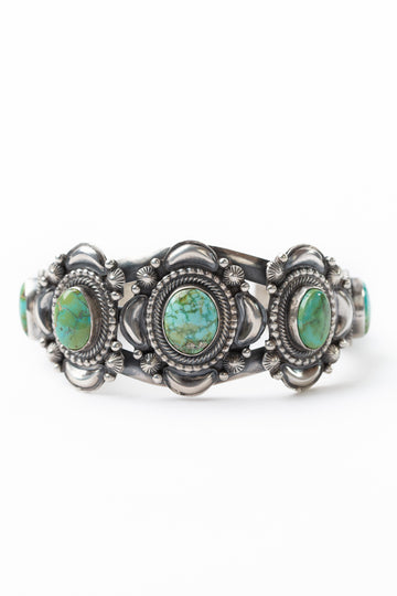 Bracelets – Anne Vaughan Designs