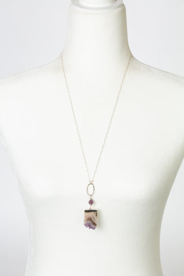 One of a Kind - Handcrafted Anne Vaughan Designs Jewelry – Page 2