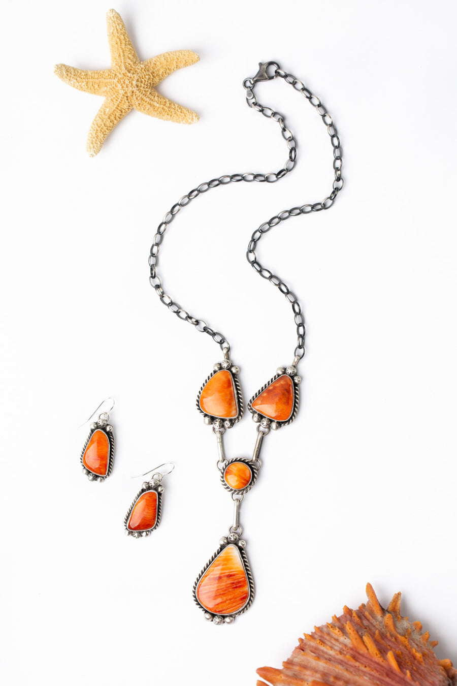 Necklaces – Page 10 – Anne Vaughan Designs