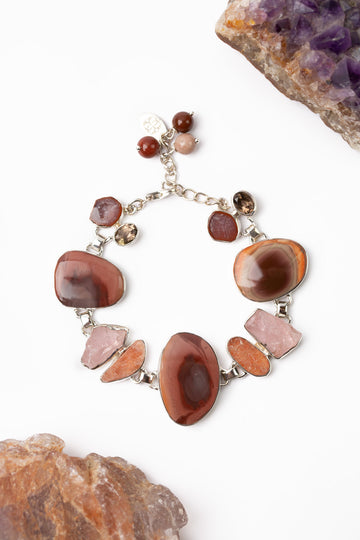 Bracelets – Anne Vaughan Designs