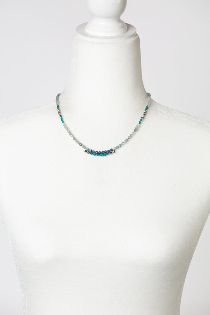 One of a Kind - Handcrafted Anne Vaughan Designs Jewelry – Page 2