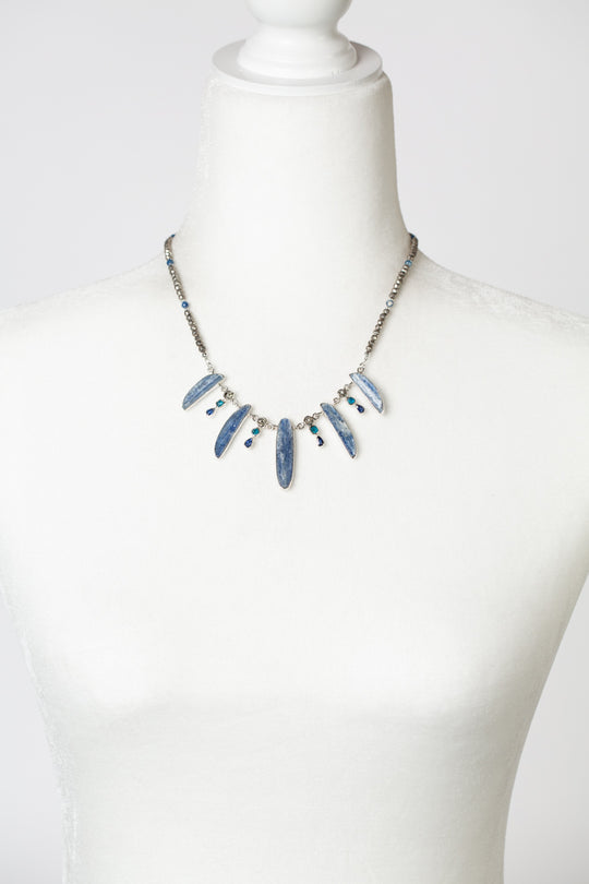 One of a Kind - Handcrafted Anne Vaughan Designs Jewelry