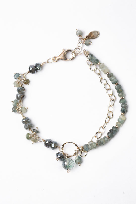 One of a Kind - Handcrafted Anne Vaughan Designs Jewelry – Page 2