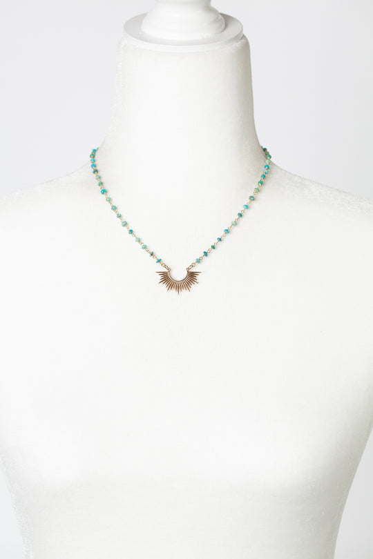 One of a Kind - Handcrafted Anne Vaughan Designs Jewelry