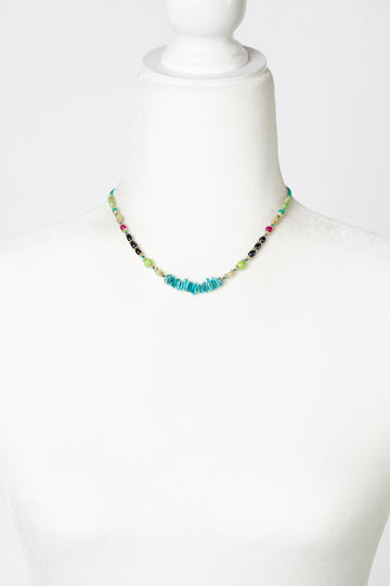 One of a Kind - Handcrafted Anne Vaughan Designs Jewelry