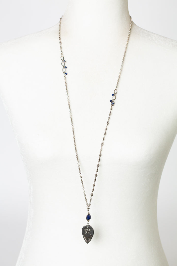 One of a Kind - Handcrafted Anne Vaughan Designs Jewelry