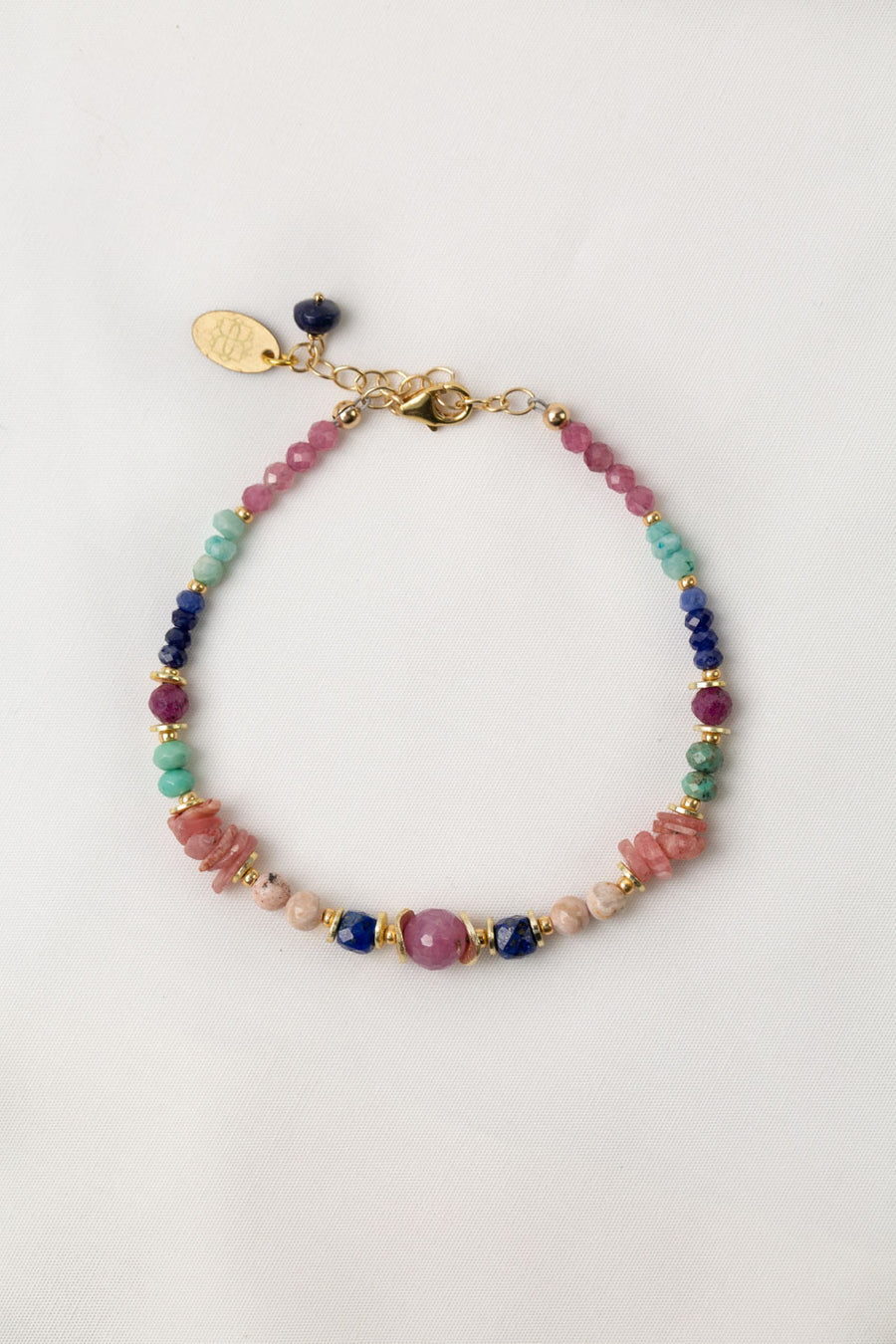One of a Kind - Handcrafted Anne Vaughan Designs Jewelry