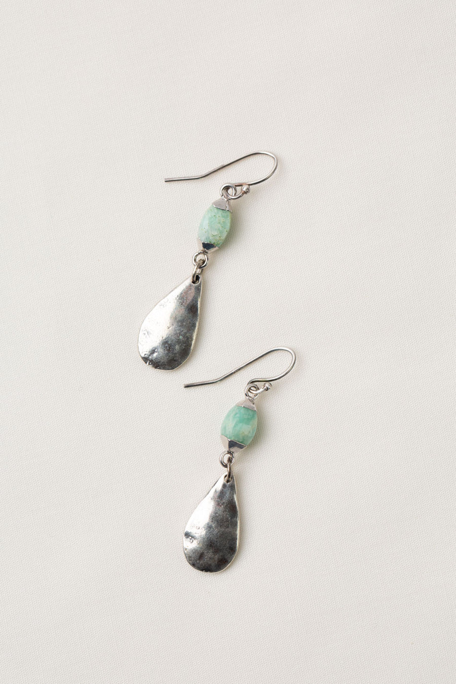 One of a Kind - Handcrafted Anne Vaughan Designs Jewelry