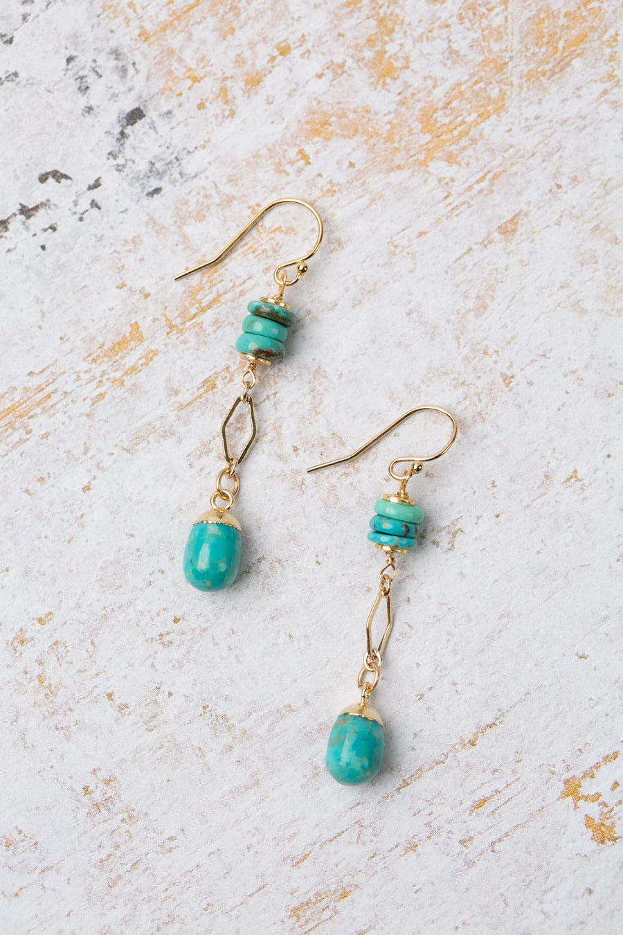 One of a Kind - Handcrafted Anne Vaughan Designs Jewelry