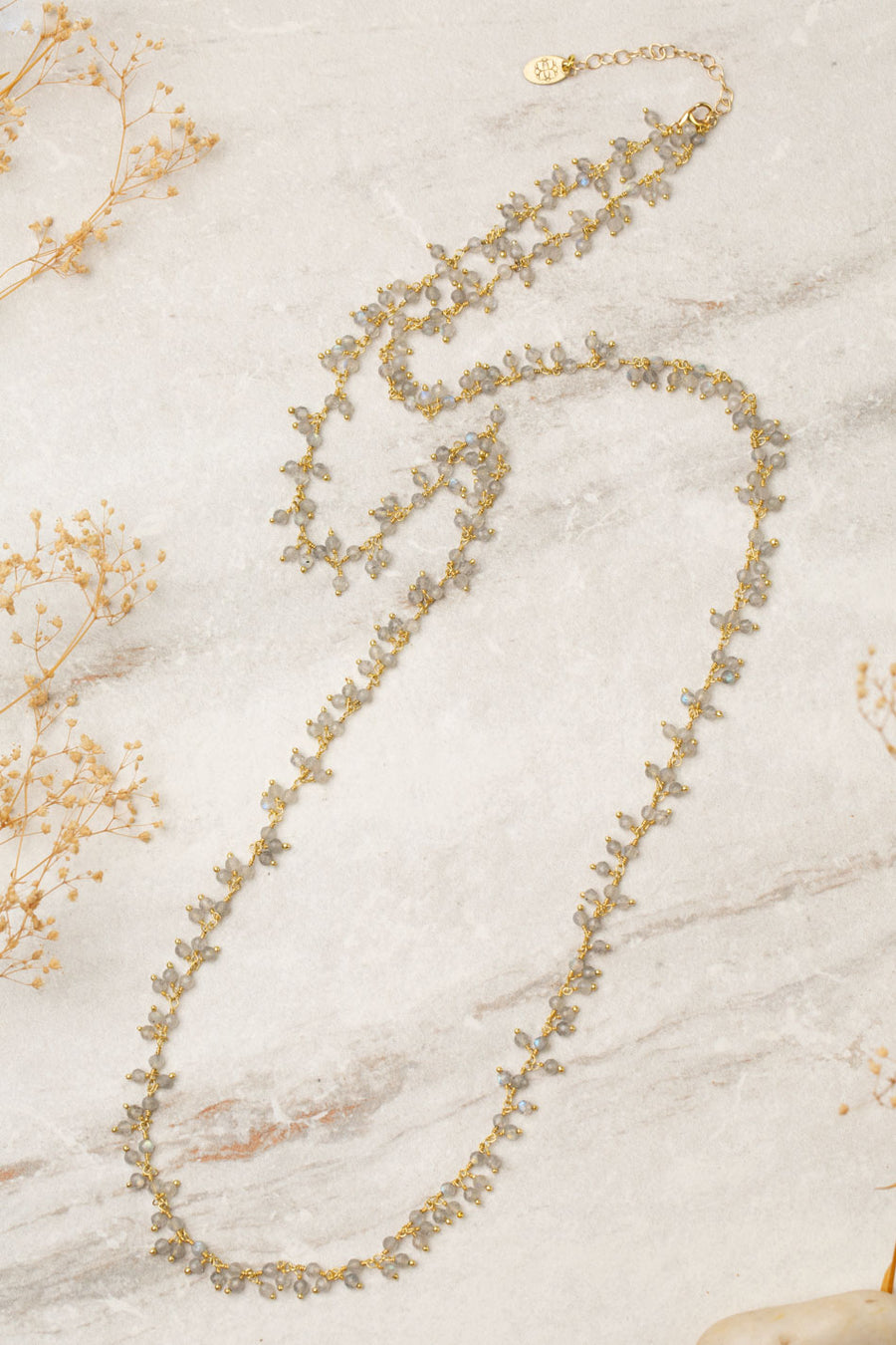 New Releases – Anne Vaughan Designs