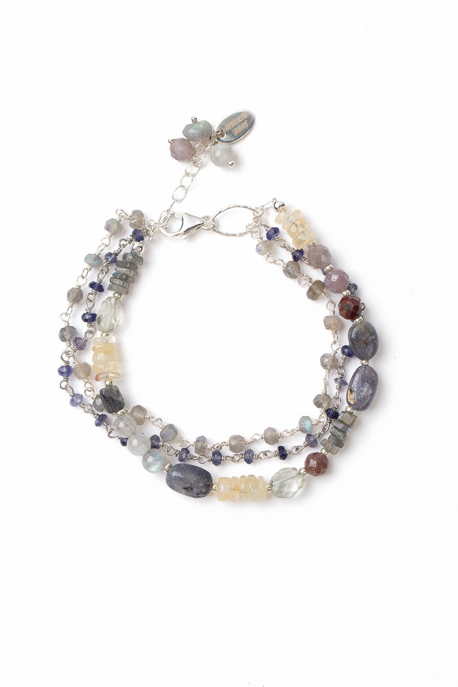 Bracelets – Anne Vaughan Designs