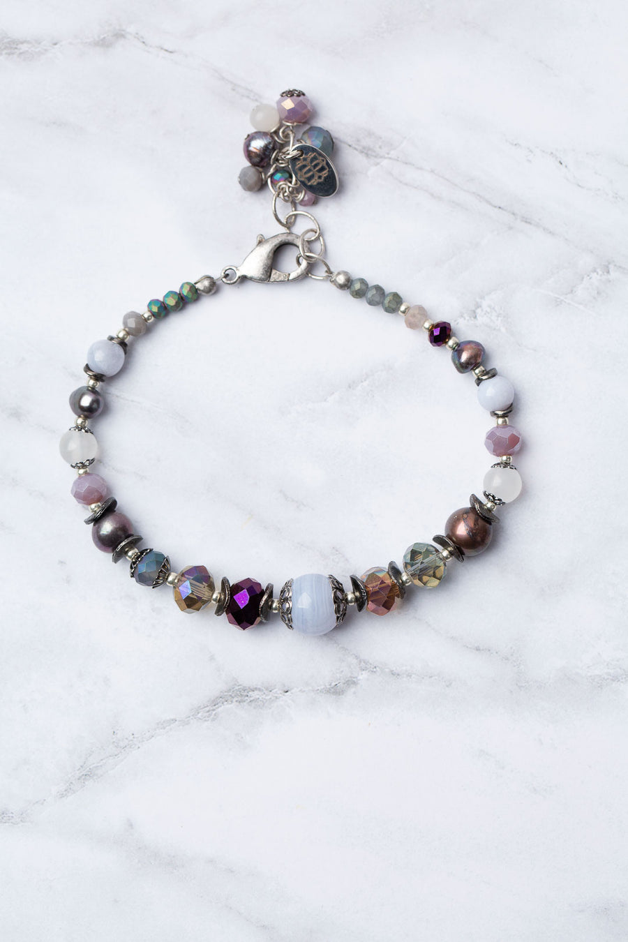 Bracelets – Anne Vaughan Designs