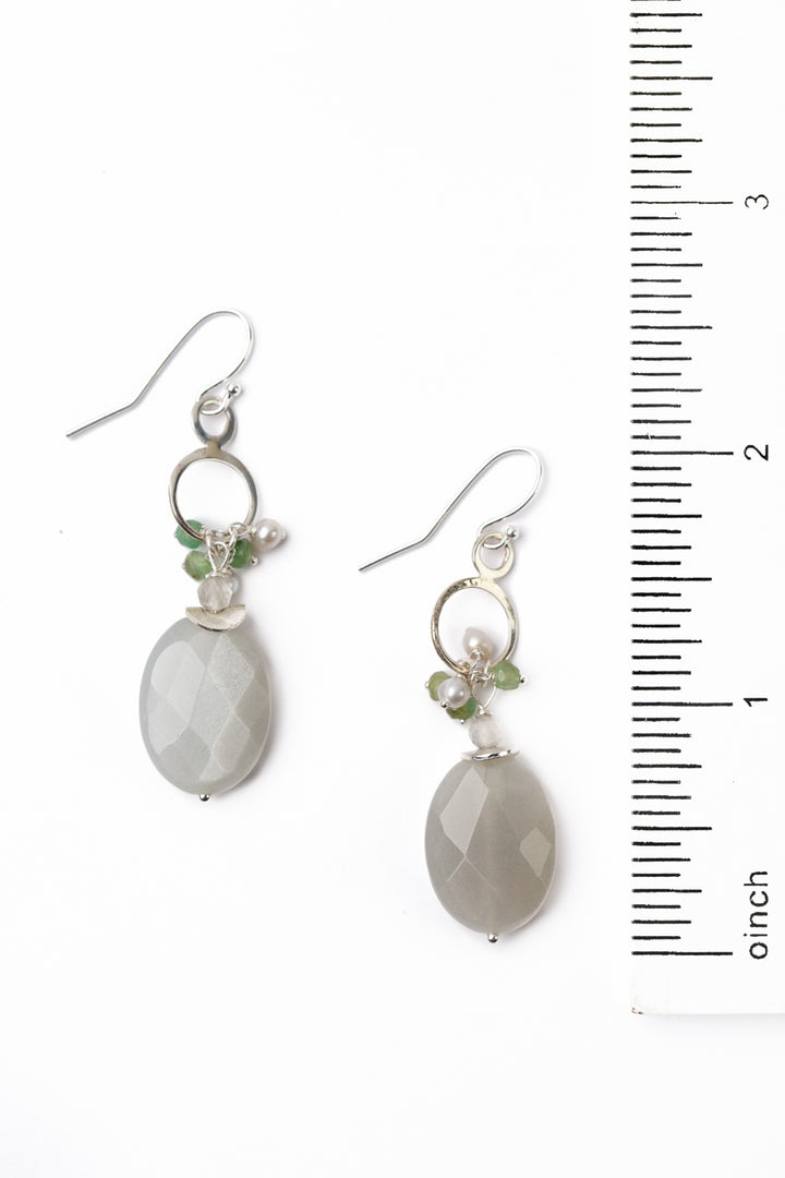New Releases – Anne Vaughan Designs