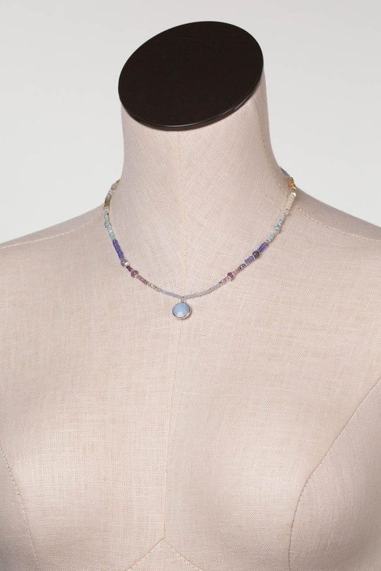 Necklaces – Page 5 – Anne Vaughan Designs