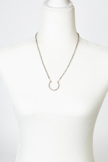 Unique and Handmade Gemstone Necklaces, Bracelets and Earrings for ...