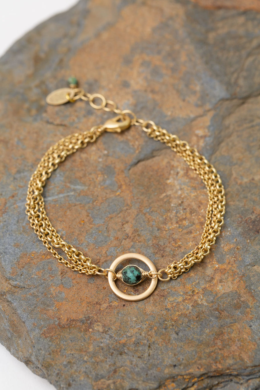 Bracelets – Anne Vaughan Designs