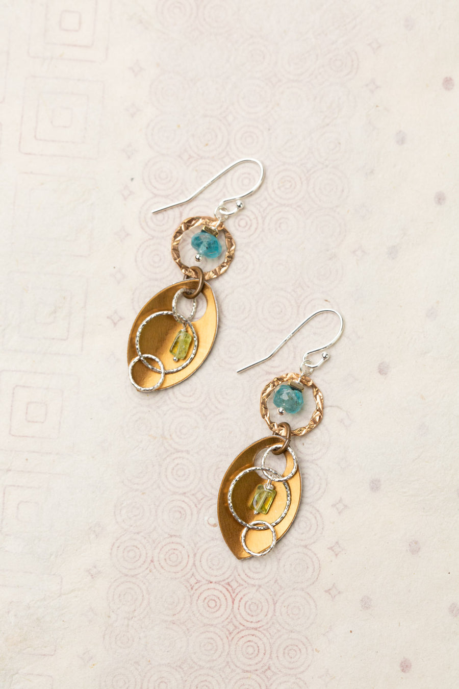 New Releases – Anne Vaughan Designs